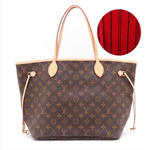 ブランド品買取のおすすめ買取業者ランキング！口コミ評判の良い買取業者をご紹介