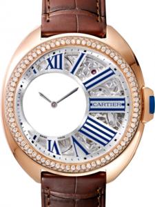 クレ | 中古品の買取・査定比較なら買取プラス